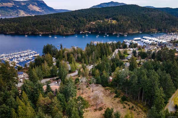 LOT 1-6316 GENOA BAY RD, DUNCAN, BC V9L 5Y4 House For Sale | REMAX ...